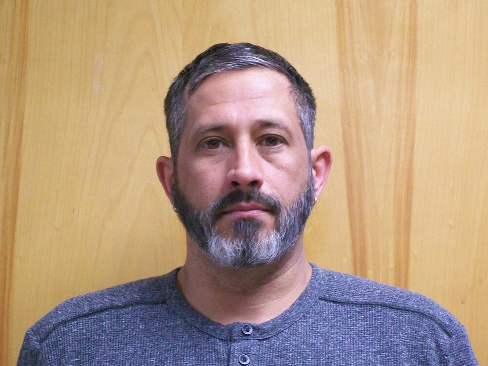 Sex Offender Slideshow - Franklin County AL Sheriff's Office