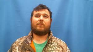 Inmate Roster - Released Inmates Booking Date Ascending - Franklin ...