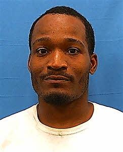 Inmate Roster - Released Inmates Booking Date Descending - Franklin ...