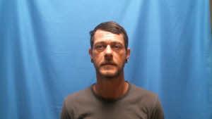 Inmate Roster - Released Inmates Booking Date Descending - Franklin ...