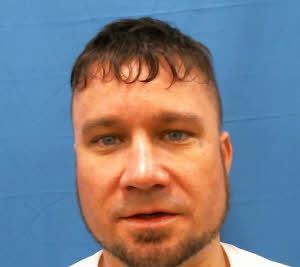 Inmate Roster - Page 3 Current Inmates Booking Date Descending ...