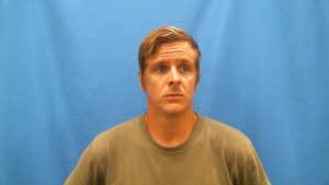 Inmate Roster - Page 1 Current Inmates Booking Date Descending ...