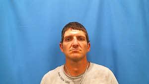 Inmate Roster - Current Inmates Booking Date Descending - Franklin ...