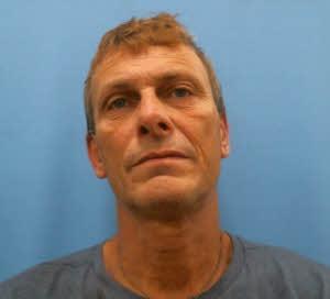 Inmate Roster - Current Inmates - Franklin County AL Sheriff's Office