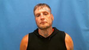 Inmate Roster - Page 4 Current Inmates Booking Date Descending ...